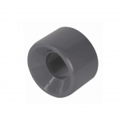 SuperFLO ABS Imperial Pipe Plain Reducing Bushes