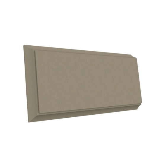 EPS Quoins Corner Profile A (External Use)
