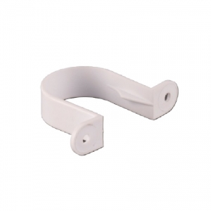 Brett Martin Push-Fit Waste Pipe Bracket