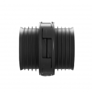 VIPSeal IN-X Internal Coupling