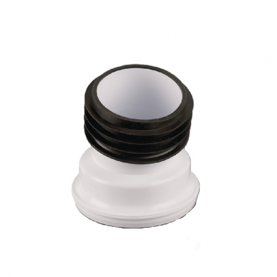 Brett Martin 14 Degree Angled Pan Connector