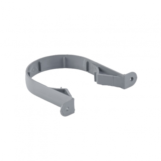 Brett Martin 32mm Solvent Waste C-PVC Pipe Bracket