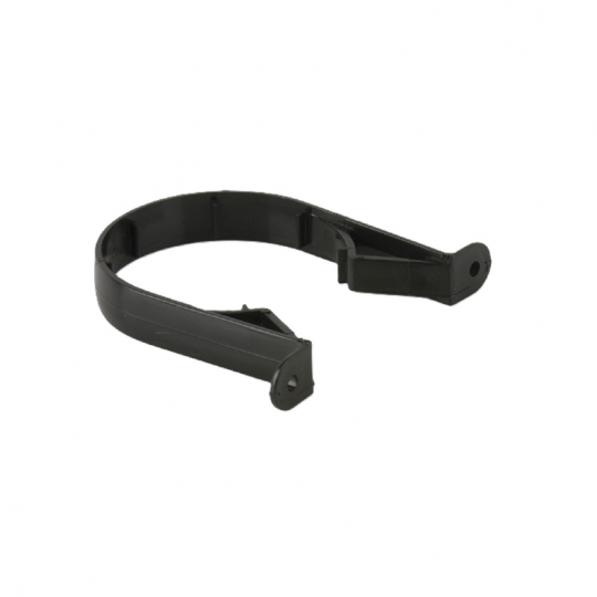 Brett Martin 40mm Solvent Waste C-PVC Pipe Bracket