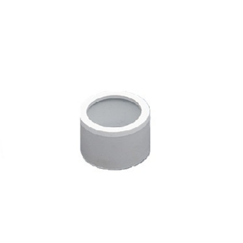 Brett Martin 40mm Solvent Waste C-PVC 40mm/32mm Solvent Socket Reducer