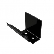 Pam Building Moulded Cast Iron Union Clip